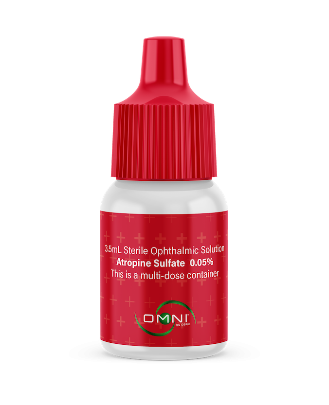 ODspecs.com
